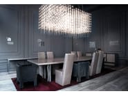 Q3 | Pendant lamp By BAXTER