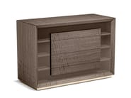 QUADRO | Chest of drawers By Grilli design Vegni design