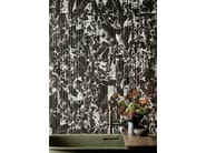 TEMPO Wall tiles By Quintessenza Ceramiche