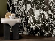 TEMPO Wall tiles By Quintessenza Ceramiche