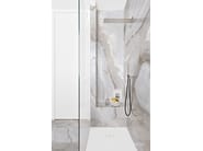 RÊVES Wall tiles with stone effect By Florim Ceramiche