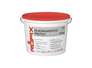 Exterior finish RÖFIX PROTECT By RÖFIX