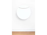 RING Secretary desk By Radis