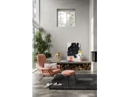 RAIN | Rug By Hem design Sylvain Willenz