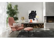 RAIN | Rug By Hem design Sylvain Willenz