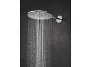 RAINSHOWER SMARTACTIVE 26475000 | Overhead shower Rainshower ...