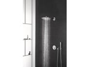 RAINSHOWER SMARTACTIVE 26475000 | Overhead shower Rainshower ...