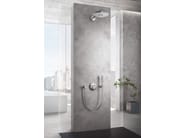 RAINSHOWER SMARTACTIVE 26475000 | Overhead shower Rainshower ...