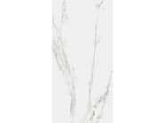 COOKING RAK Kitchen worktop By RAK Ceramics
