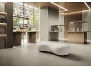 PORTLAND STONE Flooring By RAK Ceramics