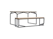 RAK Table By MAZANLI