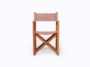 STADEL Chair By RAN Outdoor