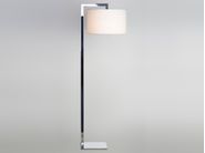 RAVELLO | 落地灯 By Astro Lighting