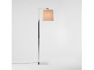 RAVELLO | 落地灯 By Astro Lighting