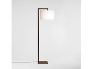 RAVELLO | 落地灯 By Astro Lighting