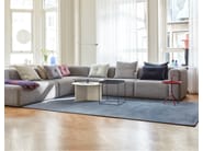 RAW RUG NO 2 Ковер By Hay