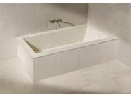 RAW Stone wall tiles By Salvatori | design Piero Lissoni