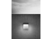 REAL MATTER Steplight By Flos | design Piero Lissoni