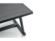 RECIPIO '14 | Table By Maxalto design Antonio Citterio
