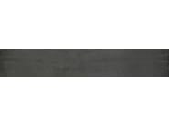 Technical porcelain wall/floor tiles with concrete effect REGENERATION ...