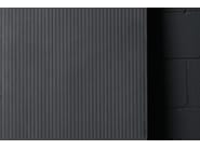 RELIEF PANELS By AtelierB