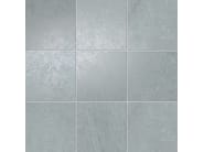 Porcelain stoneware wall/floor tiles RELIVE By Supergres