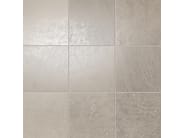 Porcelain stoneware wall/floor tiles RELIVE By Supergres