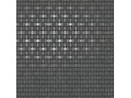 Porcelain stoneware wall/floor tiles RELIVE By Supergres