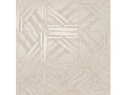 Porcelain stoneware wall/floor tiles RELIVE By Supergres