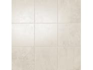 Porcelain stoneware wall/floor tiles RELIVE By Supergres