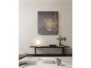 REMI Console table By Molteni & C. | design Vincent Van Duysen Architects