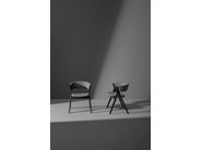 REMO Chair By Bonaldo | design Toshiyuki Yoshino