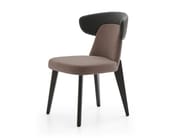 REN | Chair By PARLA design Betül İnci