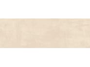 Indoor ceramic wall/floor tiles RESINA By Ragno