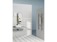 Porcelain stoneware wall/floor tiles RETROMIX Retromix Collection By ...