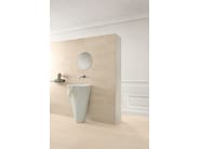 REVERSO | 3D Wall Tile By Ceramiche Coem