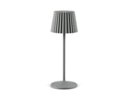 REX table lamp By PAN