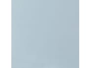 REY High beech stool with integrated cushion By Hay | design Bruno Rey