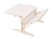 VERTICAL & HORIZONTAL TABLET Coffee table By RFORM
