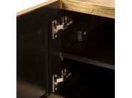 RIBBEL | Sideboard By Pols Potten