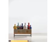 RIBBEL | Sideboard By Pols Potten