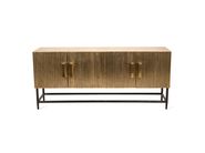RIBBEL | Sideboard By Pols Potten
