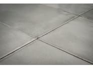 Indoor porcelain stoneware wall tiles RICE By MARAZZI