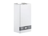 RIELLO MINI LN Indoor Gas water heater By RIELLO