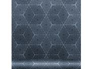 Carta da parati geometrica RINALDO By Equipo DRT
