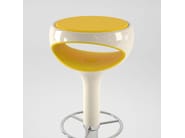 RING | Tabouret By Giovannetti design Giancarlo Zema