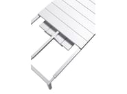 RIO 210 Table By Nardi | design Raffaello Galiotto