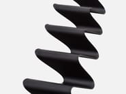 RIPPLE | Coat rack By Hem