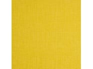 Solid-color polyester fabric RIPTIDE Prodigy Collection By FR-One