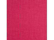 Solid-color polyester fabric RIPTIDE Prodigy Collection By FR-One